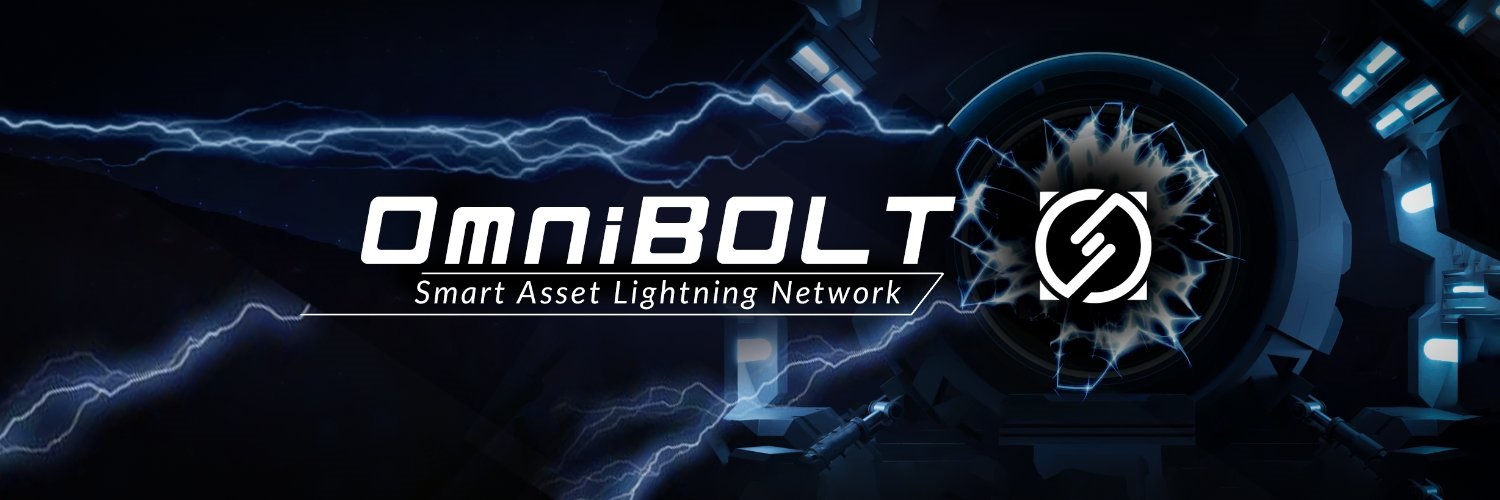 OmniBOLT | Smart asset lightning network